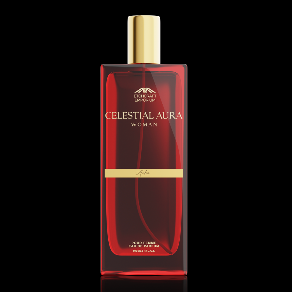 Buy Celestial Perfume Online at Best Price - Etchcraft Emporium