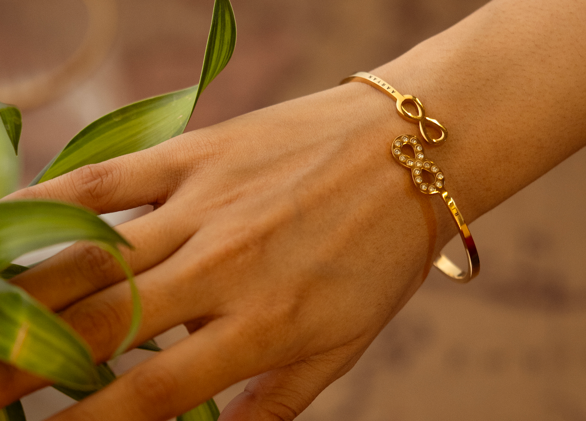 How to Clean Jewelry at Home | Ultimate Guide to Cleaning Jewelry
