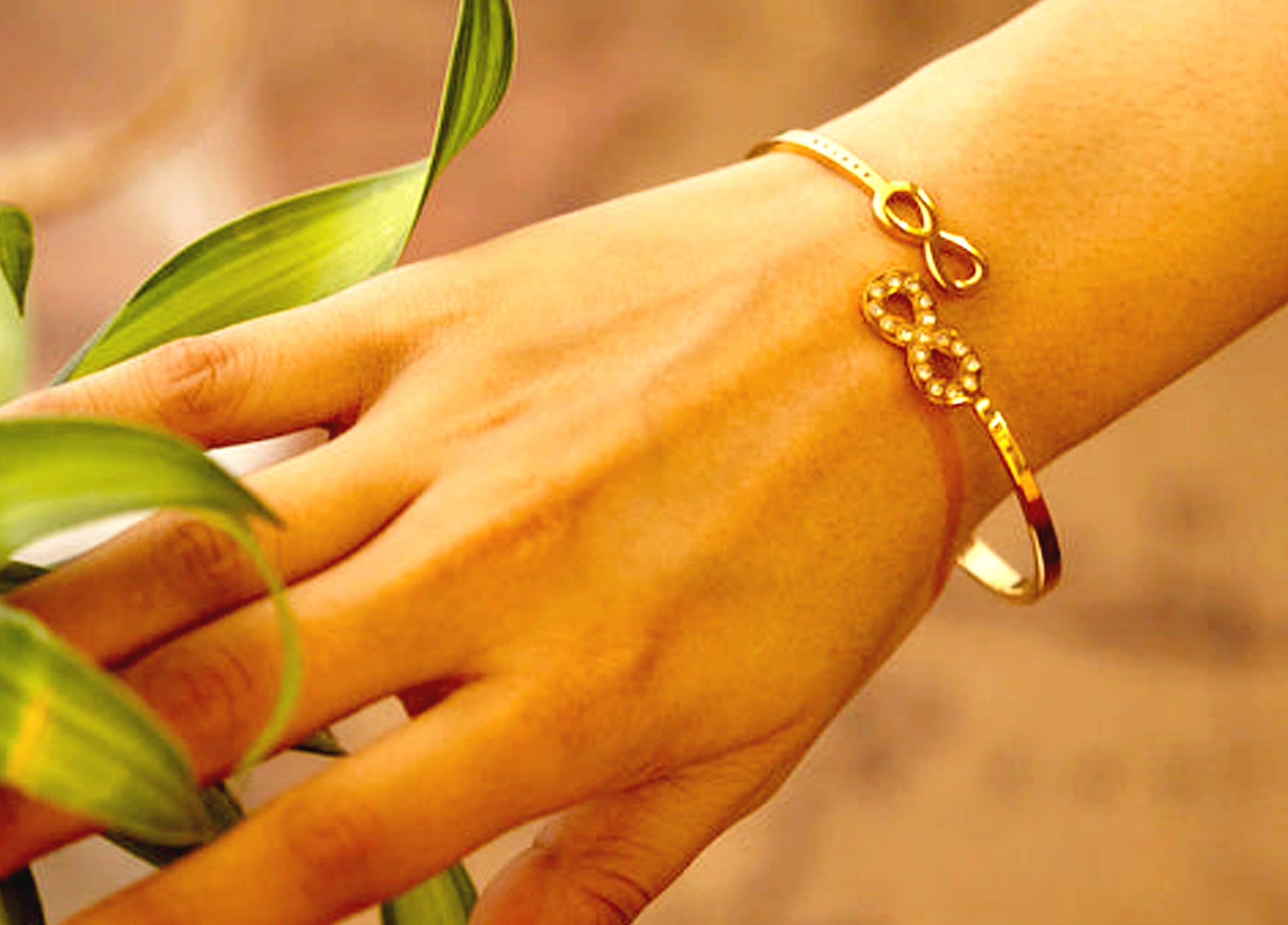 European Jewellery: Timeless Style with Modern Elegance