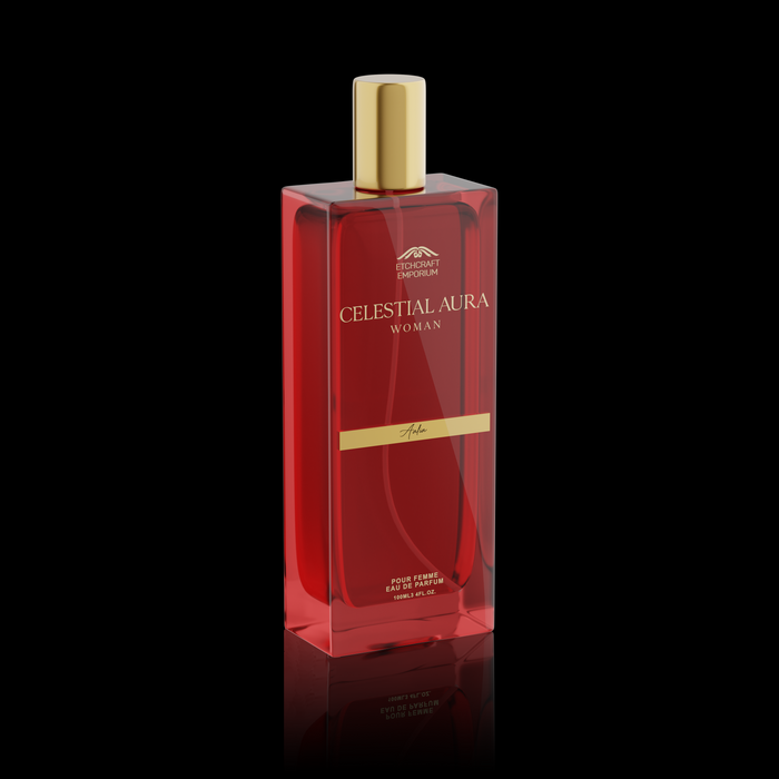 Buy Celestial Perfume Online at Best Price - Etchcraft Emporium