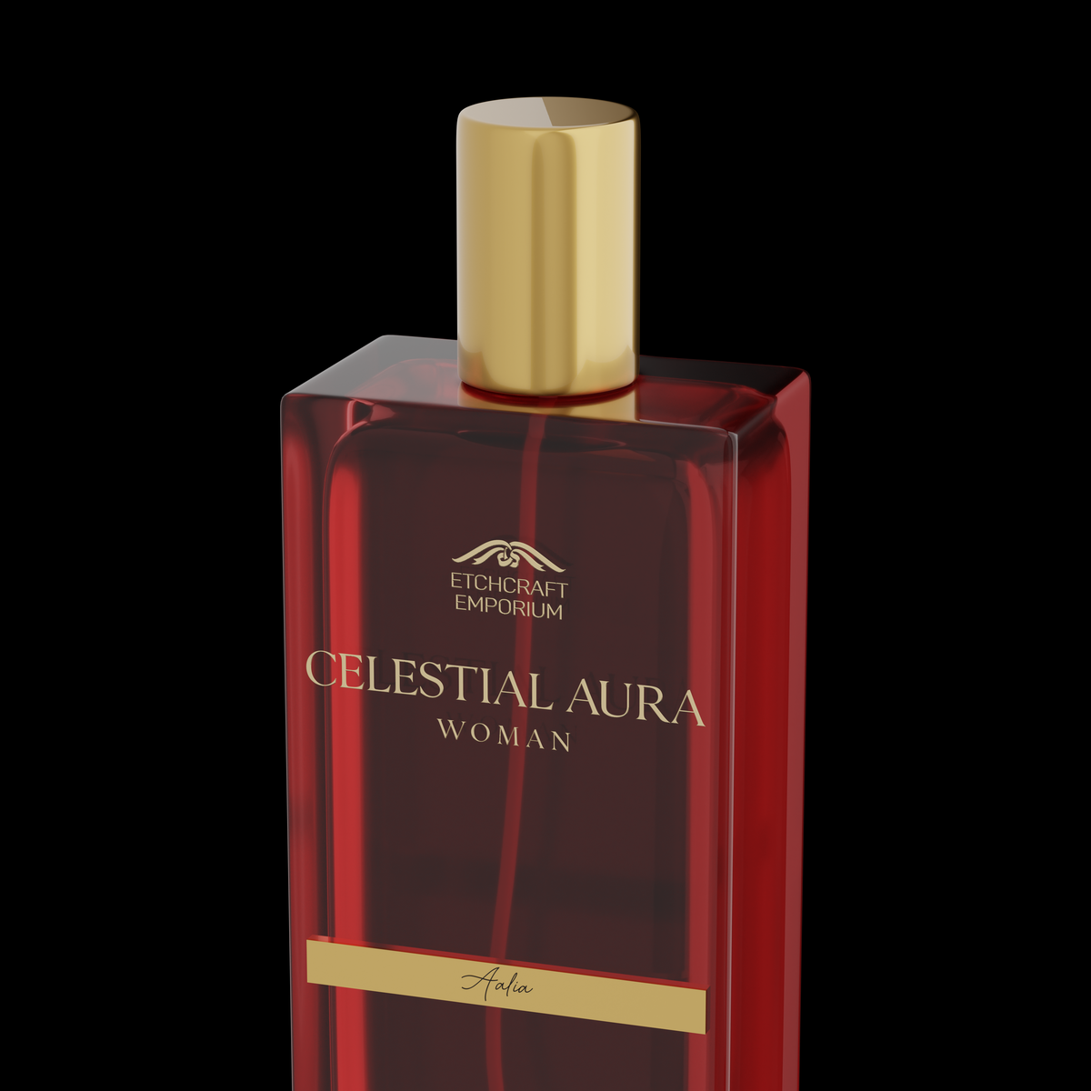Buy Celestial Perfume Online at Best Price - Etchcraft Emporium