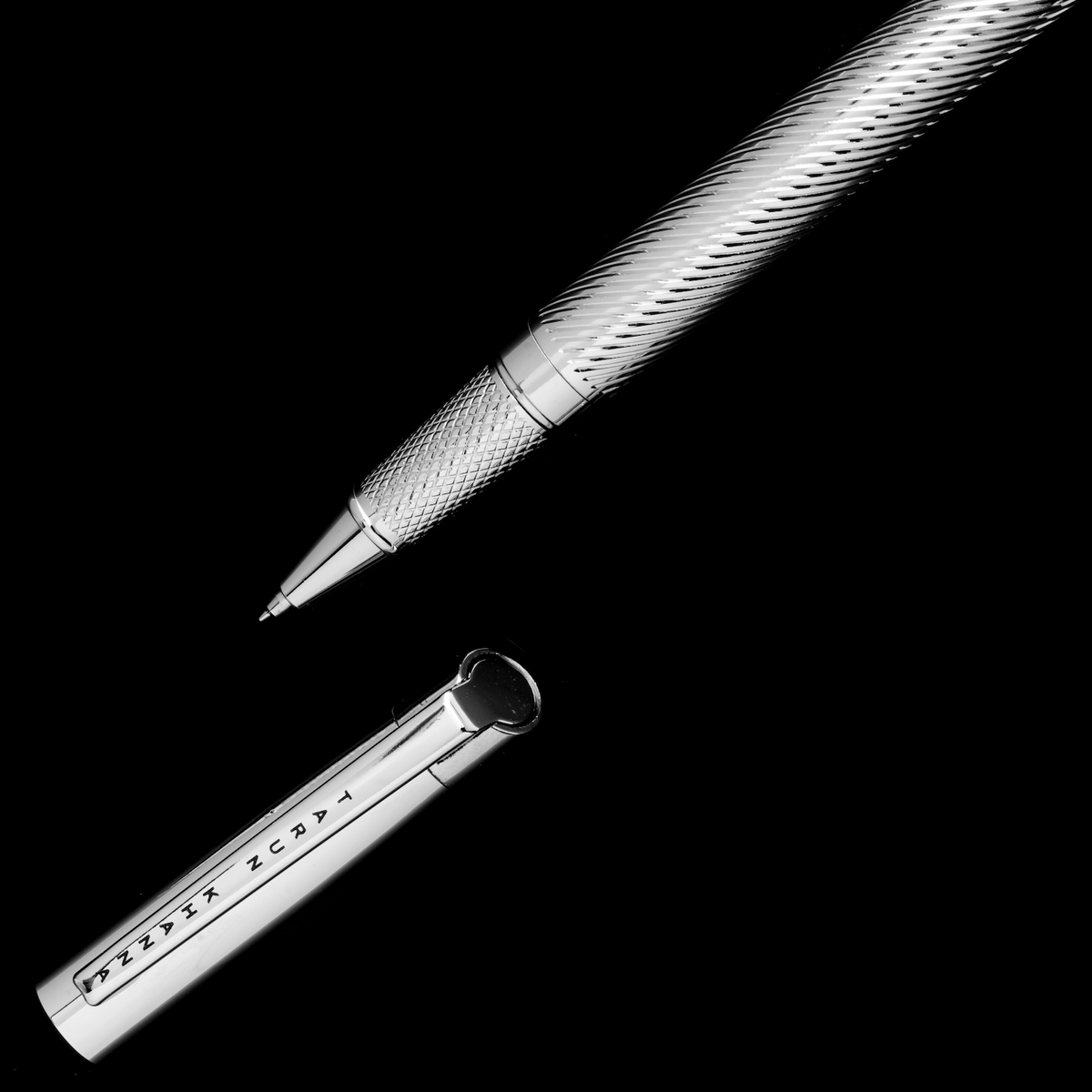 Personalized Pen With Name | Buy Customized Pen With Name Online