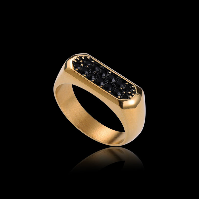 Buy Adonis Ring Online at Best Price - Etchcraft Emporium
