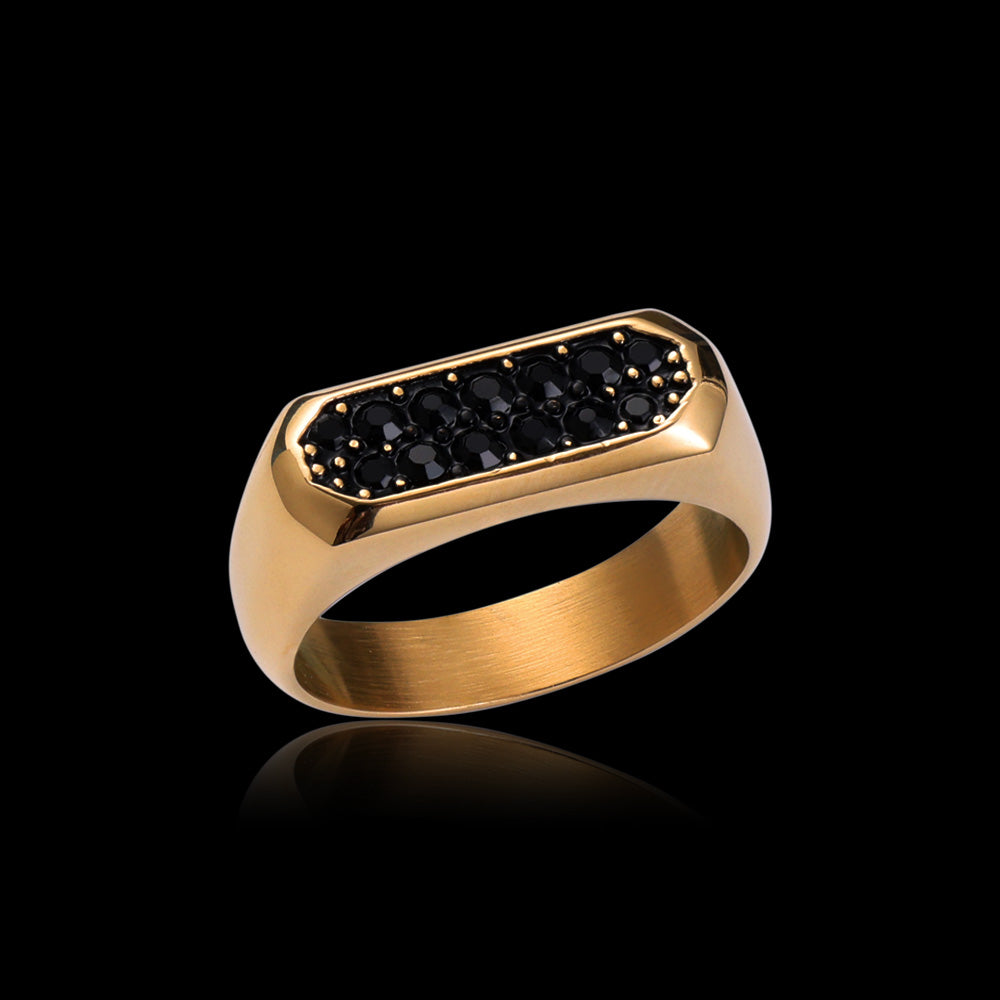 Buy Adonis Ring Online at Best Price - Etchcraft Emporium