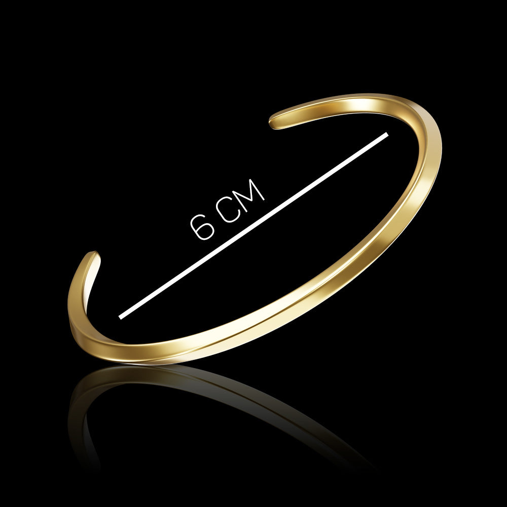 Buy Curl Bracelet Online at the Best Price - Etchcraft Emporium