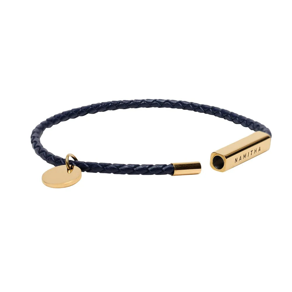 Buy Personalized Couple Link Bracelets