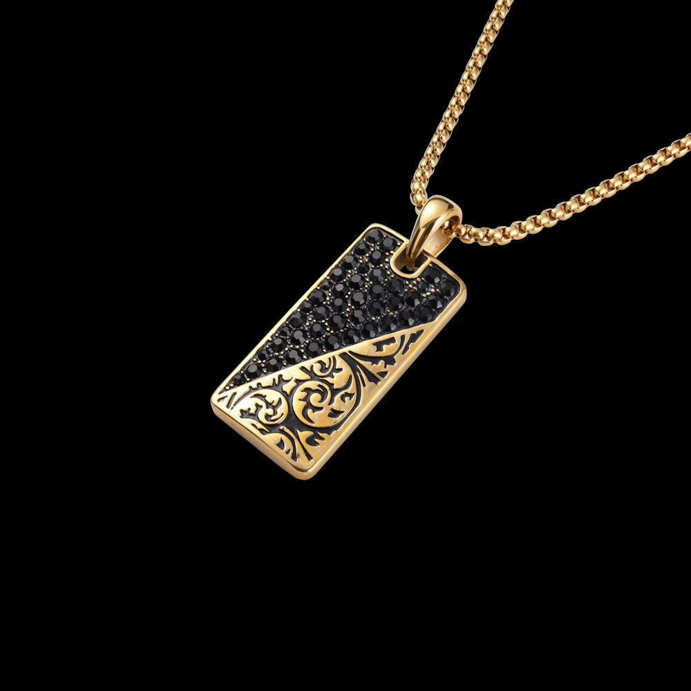 Buy Zenith Locket Online at The Best Price - Etchcraft Emporium