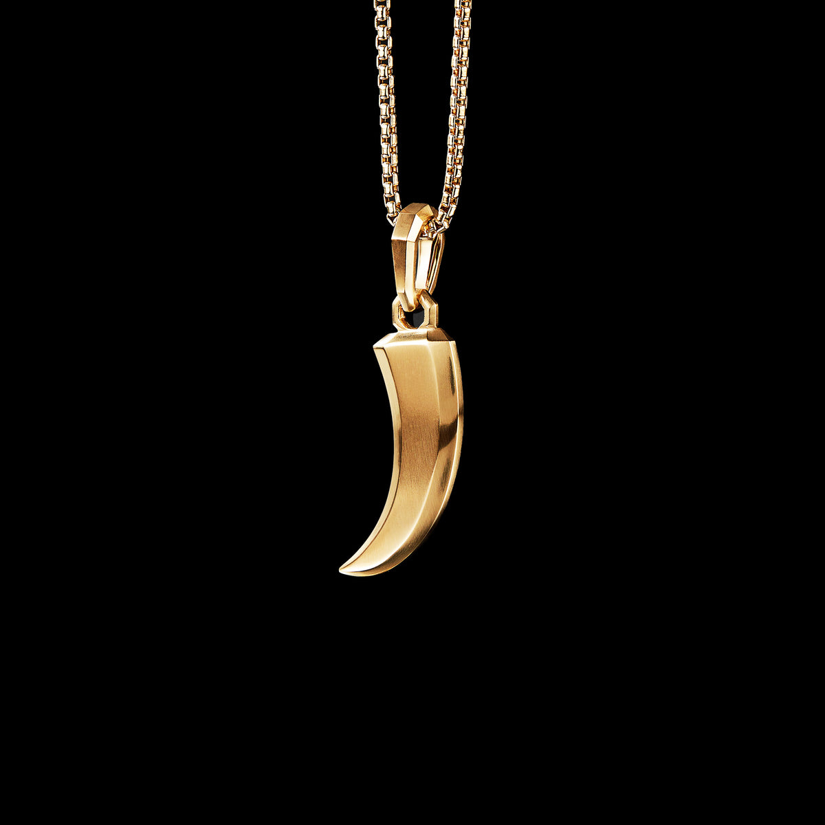 Buy Dagger Locket Online for Men - Etchcraft Emporium