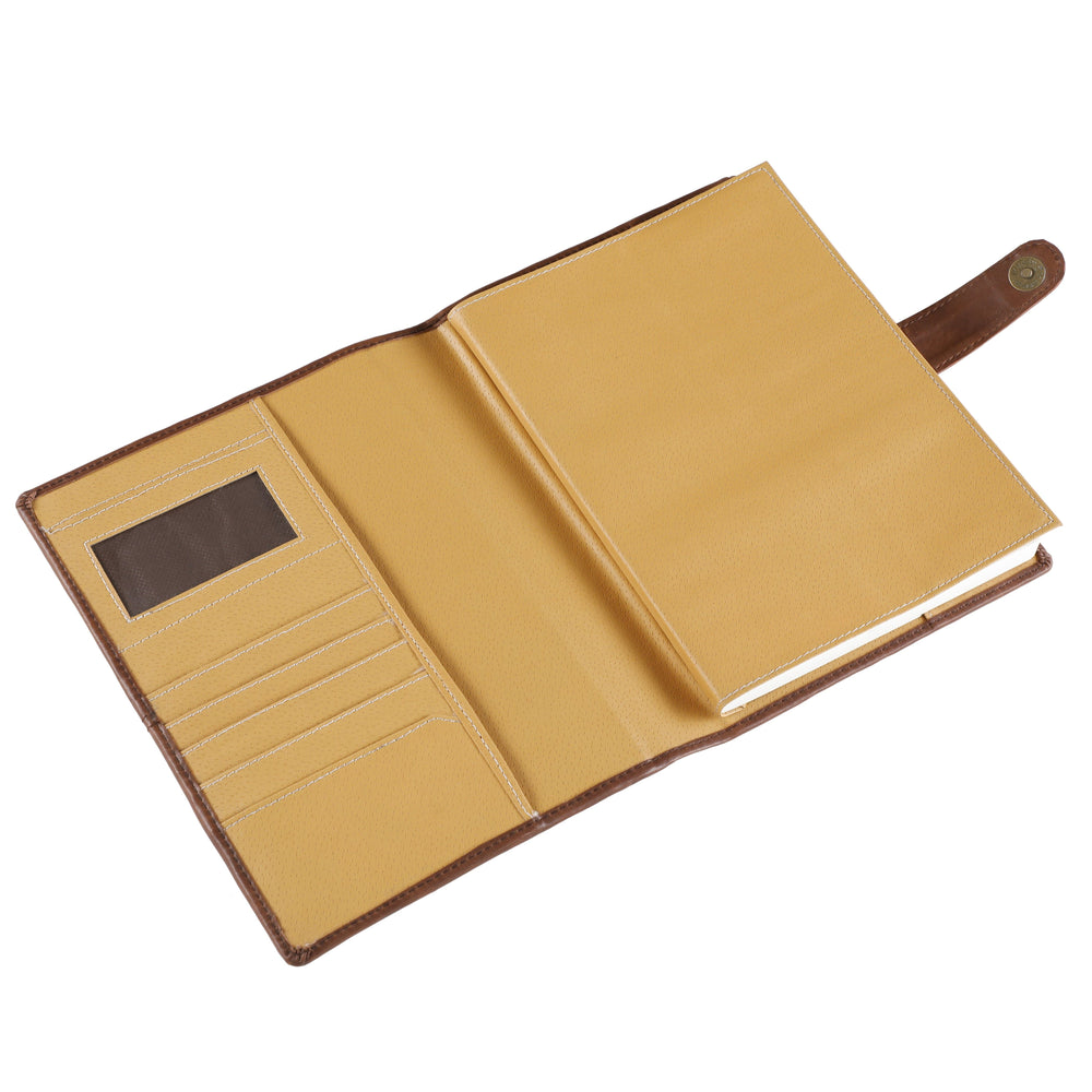Customized Diary | Buy Personalised Name Engraved Diary Online