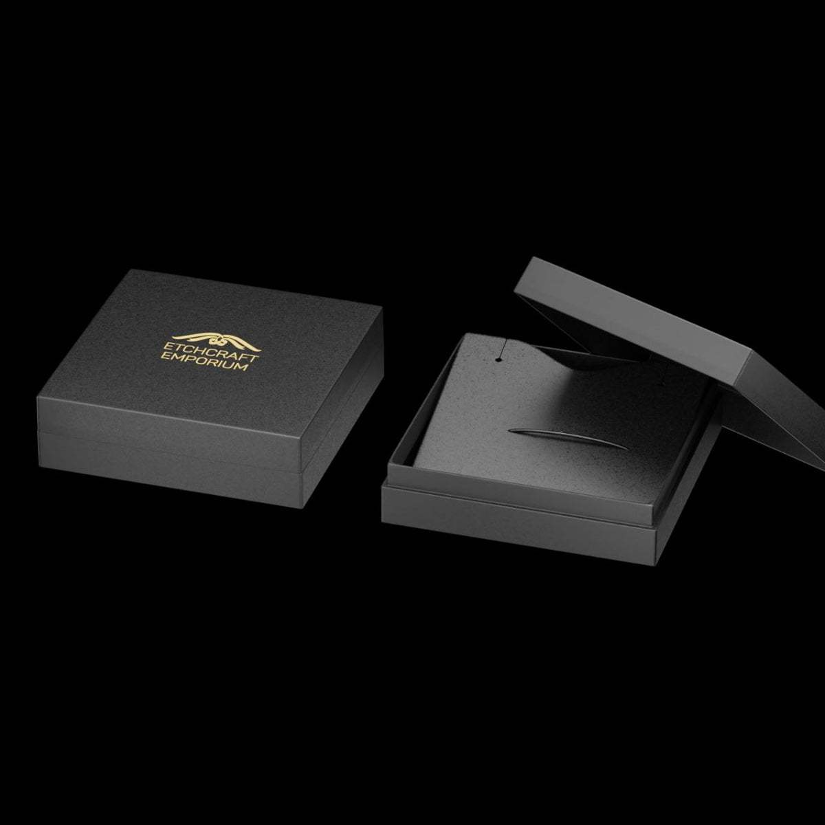 Couple Pendant | Buy Customized Couple Locket with Name Online