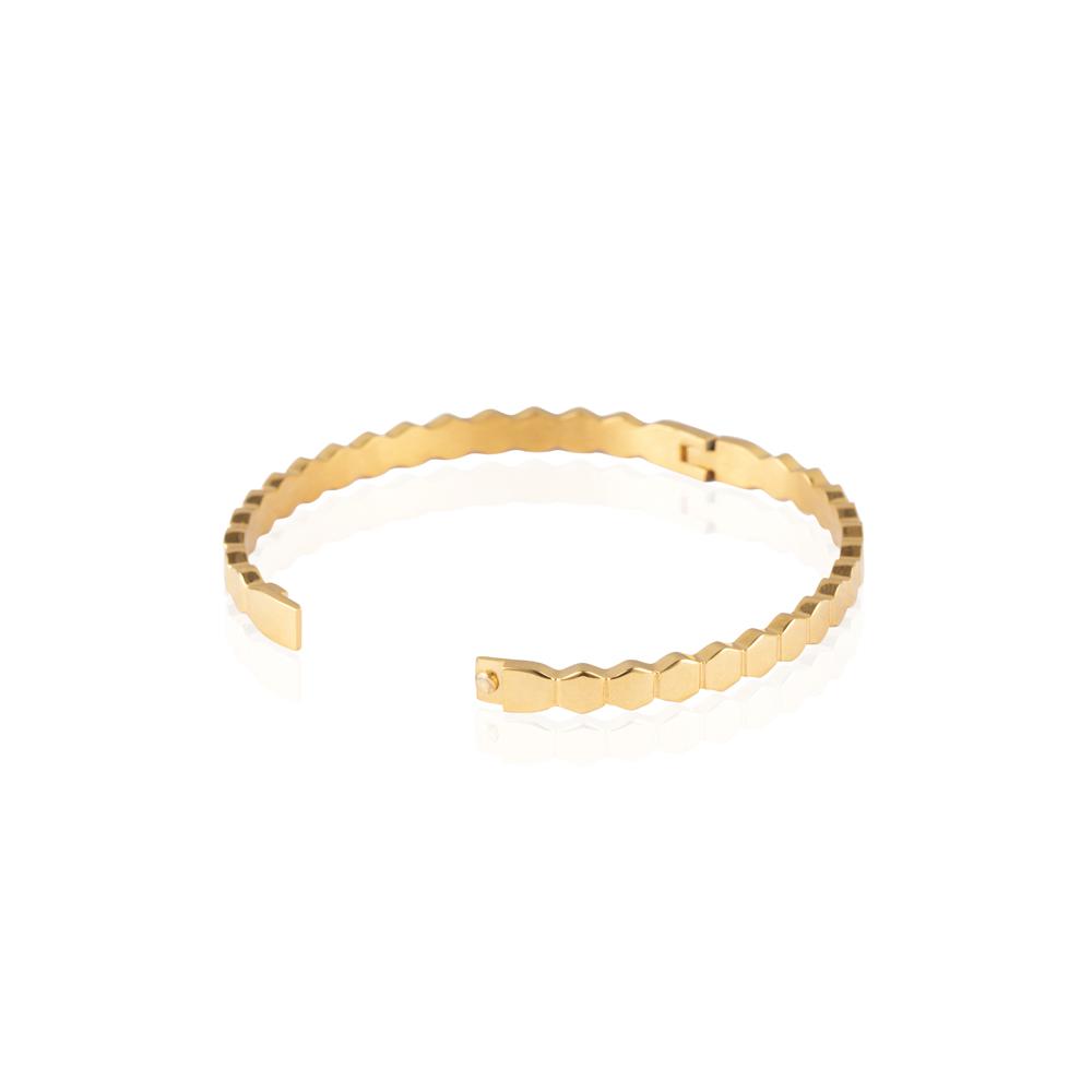 Buy Personalized Signature Bracelets - Etchcraft Emporium